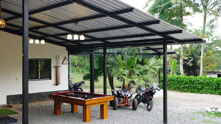 Bienbenido A Tu Primer Día Del Resto De Tu Vida - Pedro Vicente Maldonado