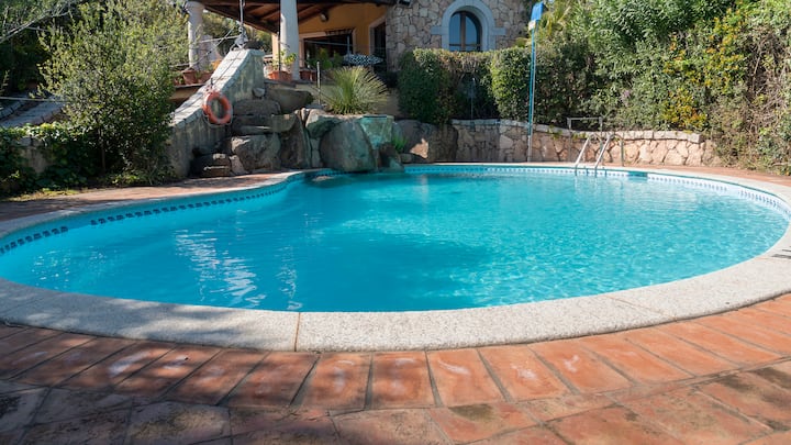 Ricordati Di Me - Tortolì