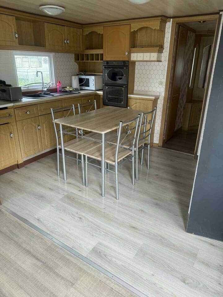 Accomodatie 20: Voor Expats En Rustzoekers - Enghien