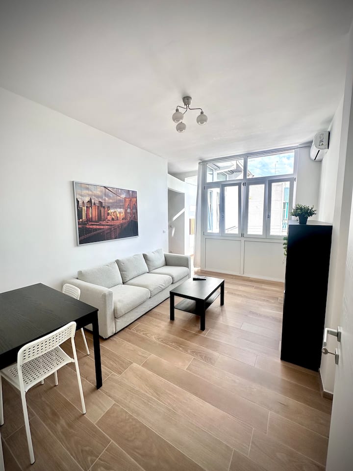 Dimora Pugliamí 3 Nel Cuore Di Bari - Bari