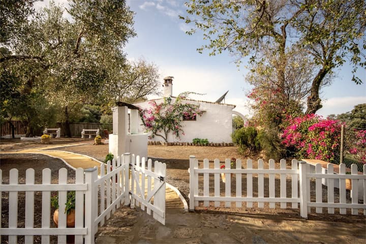 Villa 296 By Villamya - Puerto Serrano