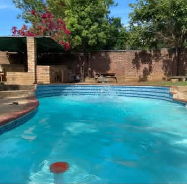 Pietermaritzburg Sleepy Hollow - Pietermaritzburg