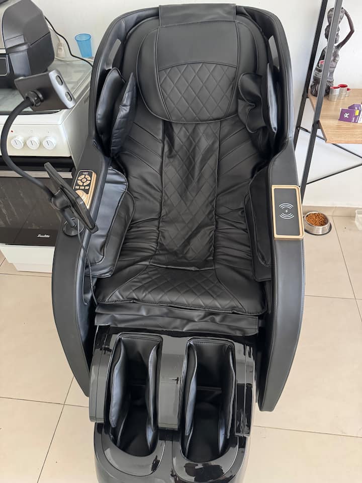 חלון לים - Eilat