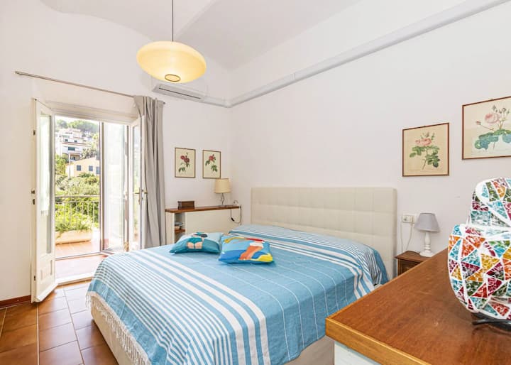 Appartamento Luigi - Marina di Campo