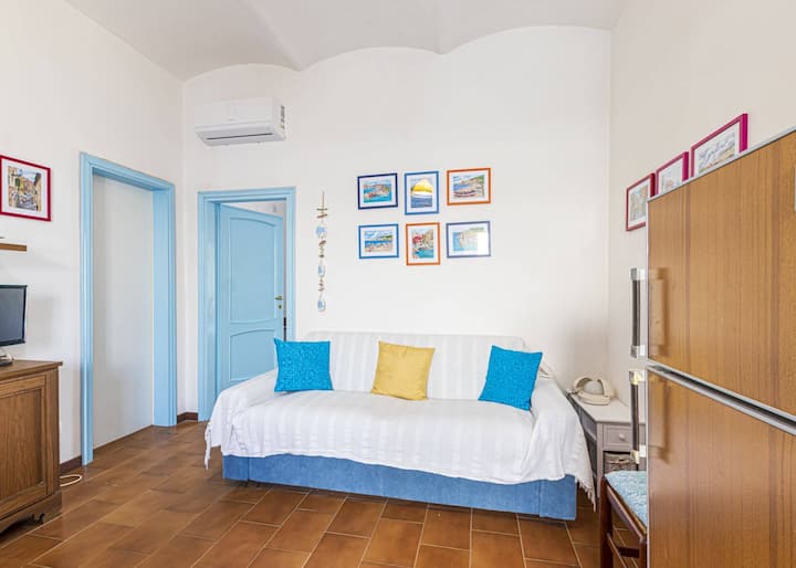 Appartamento Luigi - Marina di Campo