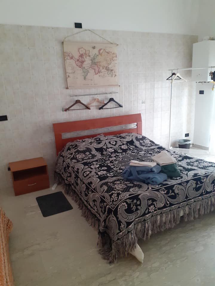 Fashion Room - Altamura