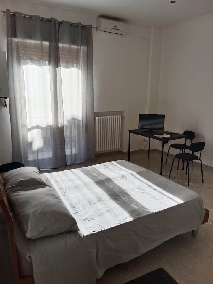 Fashion Room - Altamura