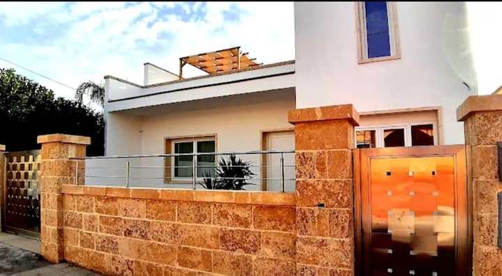 B&b Filieri - Gallipoli