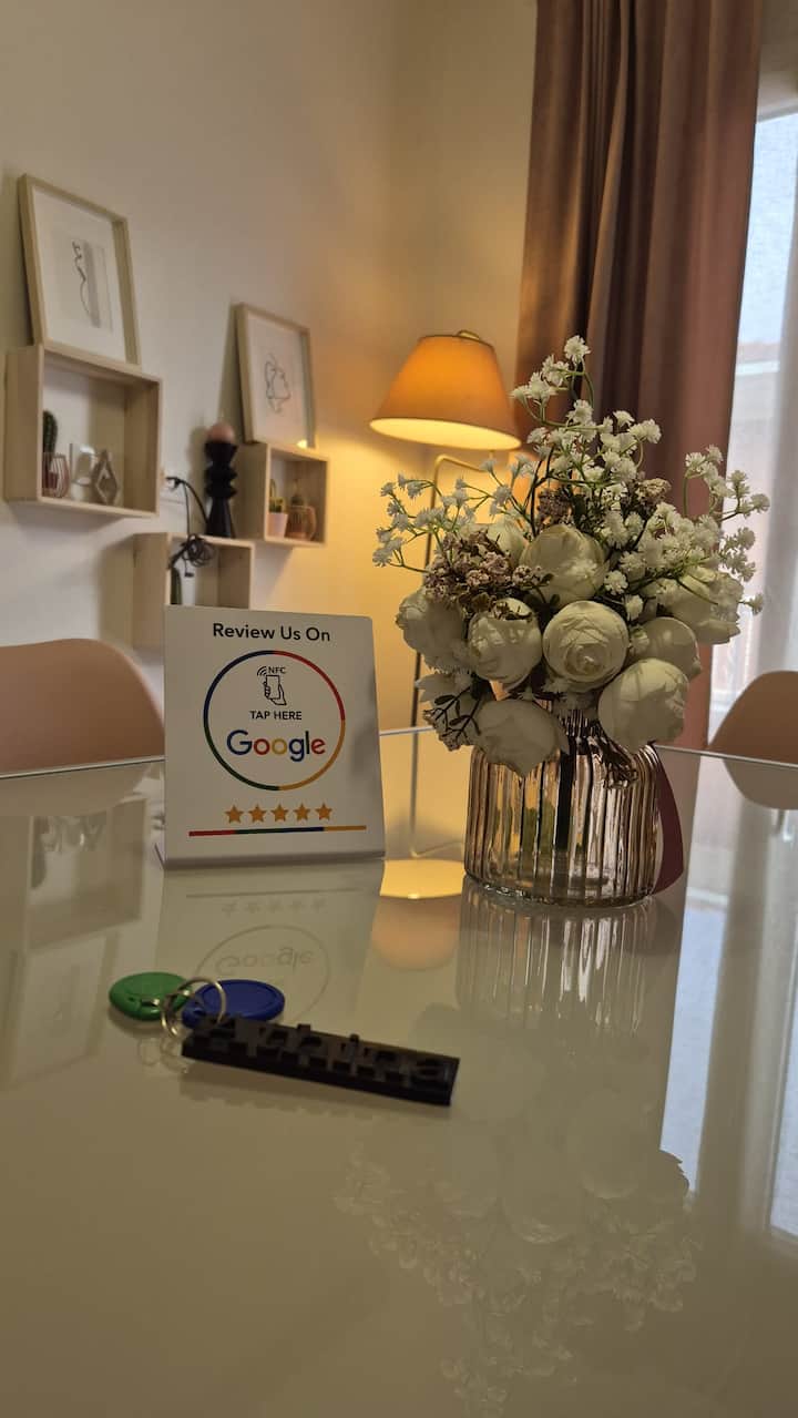 Casa Vacanze - Ovindoli