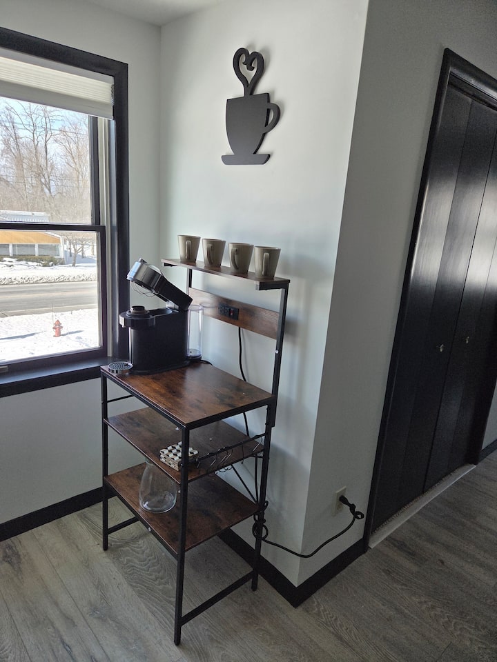 Hamlet Of Staatsburg - Hyde Park, NY