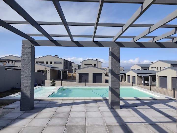 The Loft @ Langdown | Plett Estate Living - Plettenberg Bay