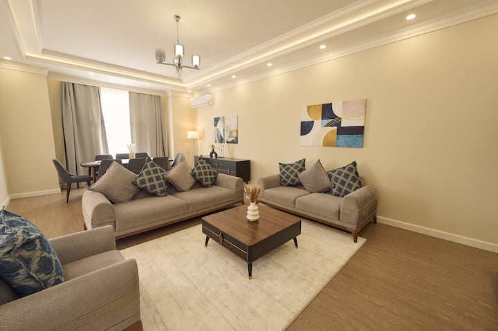 Granat Residence 2 | Private Heated Pool - Uzbekistan