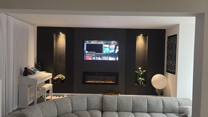 Festival D’avignon - Avignon