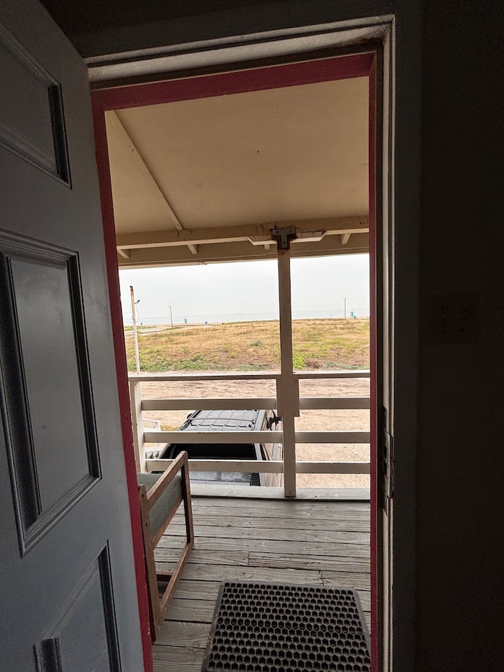 Unit 201 Double Queen Beds - Corpus Christi, TX