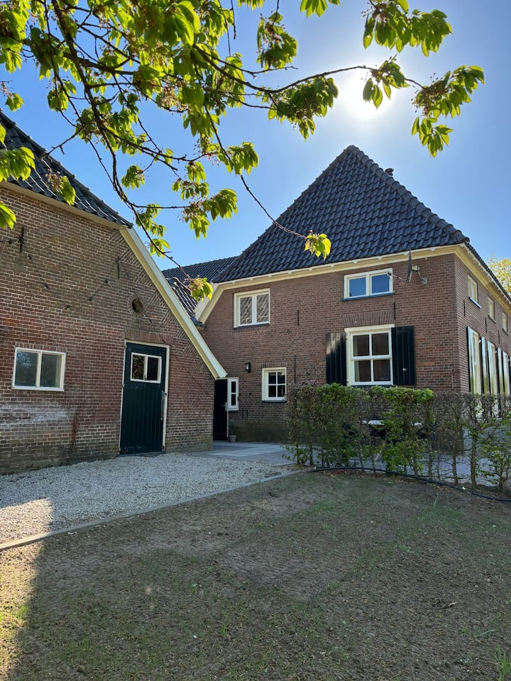 Studio De Wogt - Doesburg
