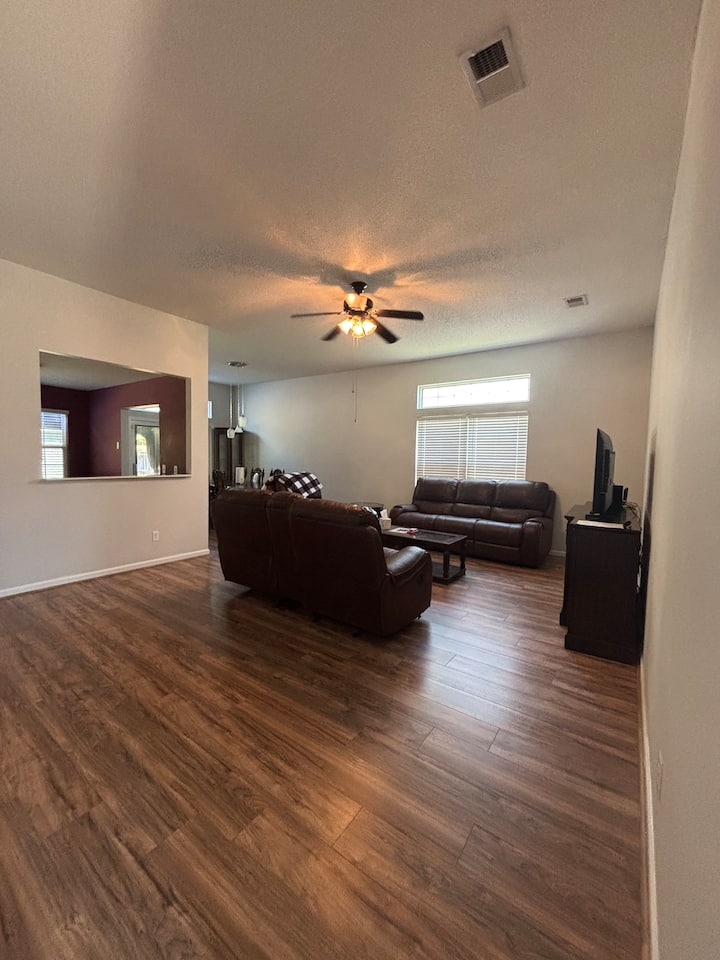 Great Location Near I20 & Lake Murray, Corley Mill - Lexington, SC