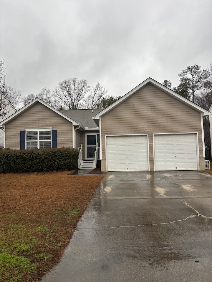 Great Location Near I20 & Lake Murray, Corley Mill - Lexington, SC