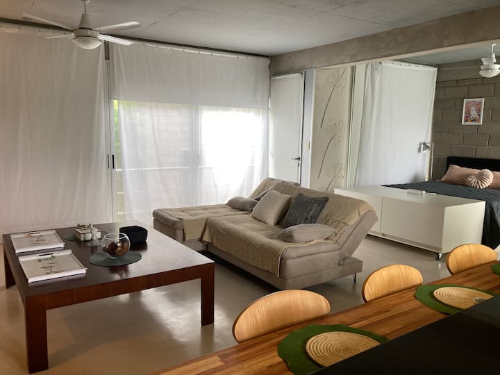 Esplendor - Colonia del Sacramento