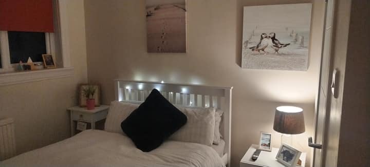 Room At The Doocot-perfect For Golf And Beach - Saint Andrews