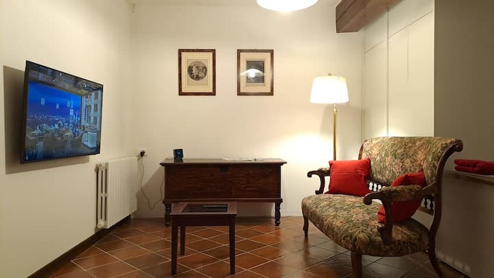 Casa A Padova - Padova