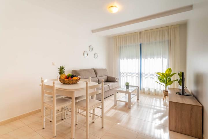 Punta Lucero 1b - Sanxenxo