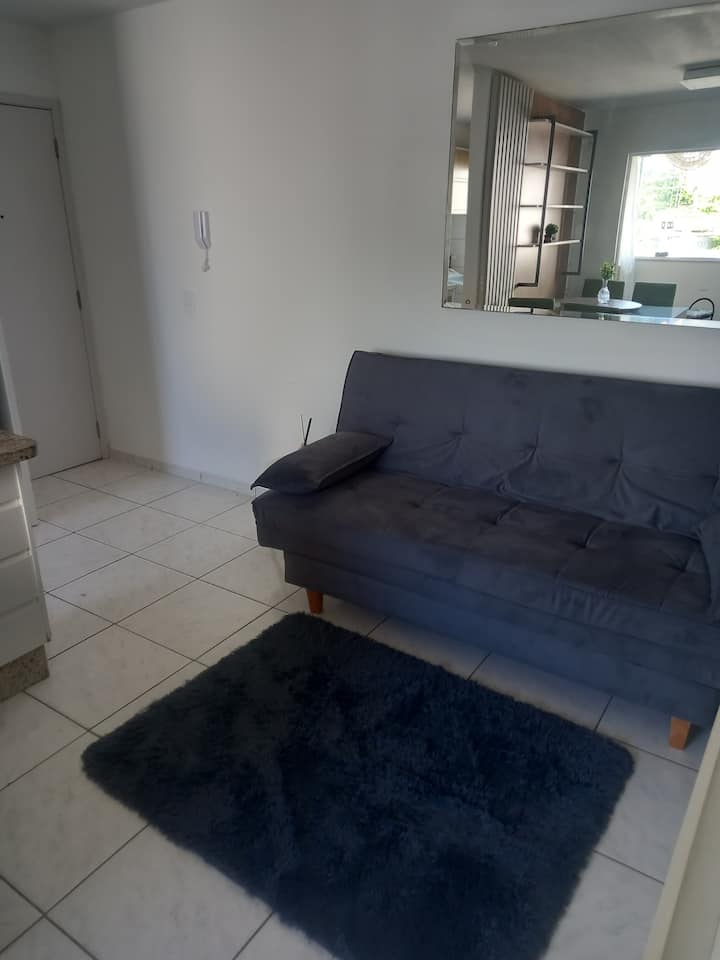 Apartamento Em Laguna No Porto Dos Acores. - Laguna