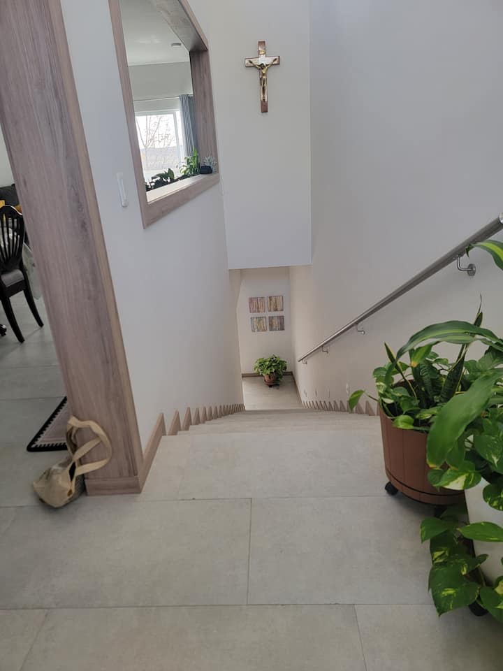 Confortables Recamaras - Chihuahua