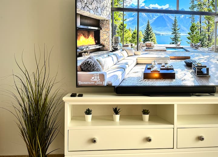 Piso Con Luz Natural A Pasos Del Centro Histórico - Provincia de Málaga, España