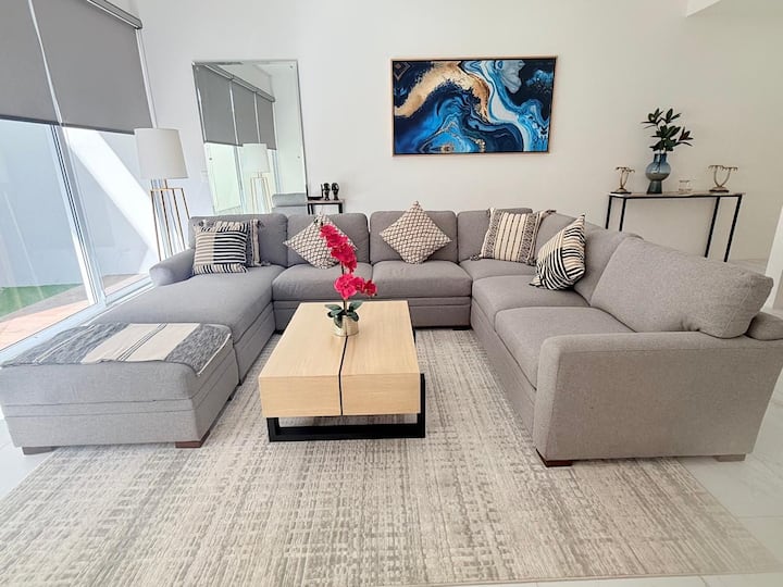 2br Downtown Cabo | Walk To Beach & Dining - Cabo San Lucas