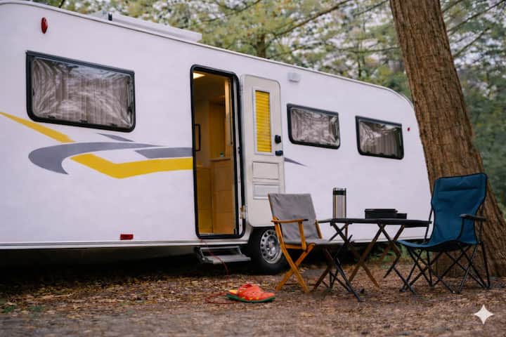 Doğa Deniz şEhir - Istanbul