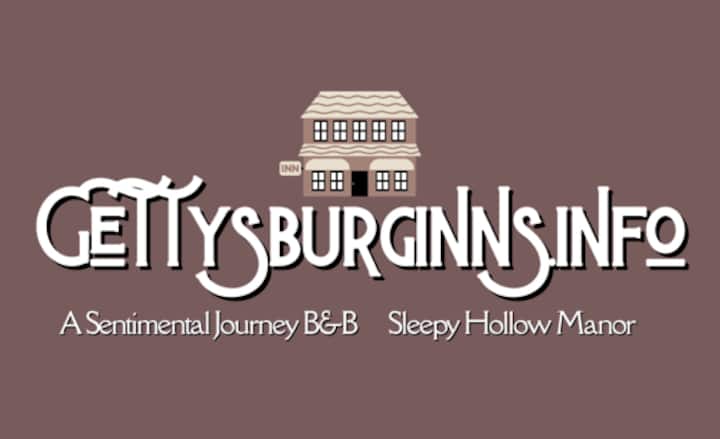 Gettysburginns - Gettysburg, PA