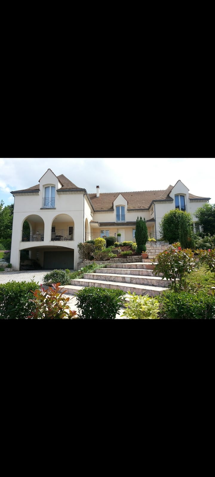 Tout Inclus Proche Disney Valléevillage Val Europe - Chessy