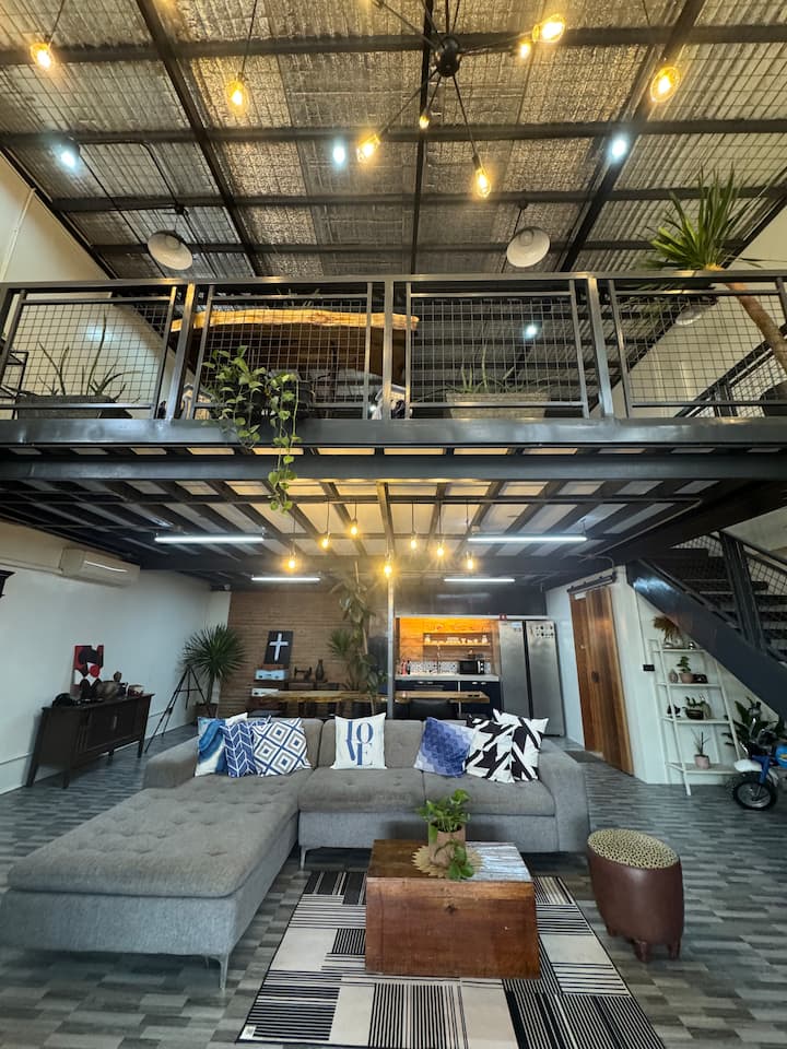 Casa Verde Taytay - Antipolo