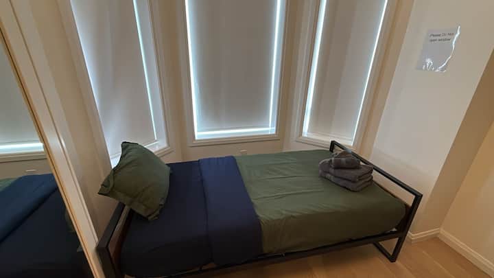 Modern Apartment For Friends - Niagara-on-the-Lake