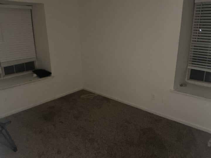 Two Rooms For Rent - Virginia Beach, VA
