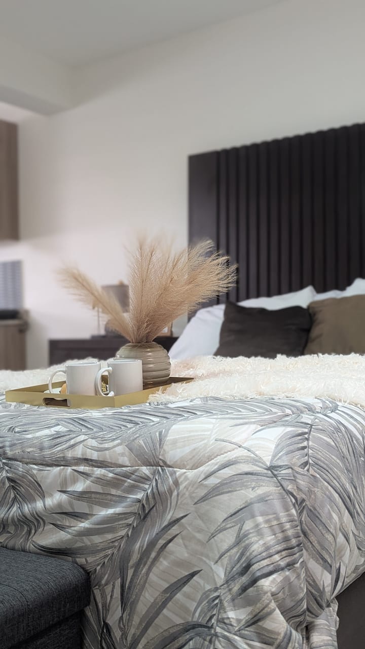 Loft San Felipe - 치와와