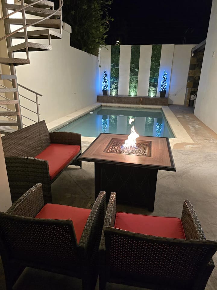 Villa Ravena - 