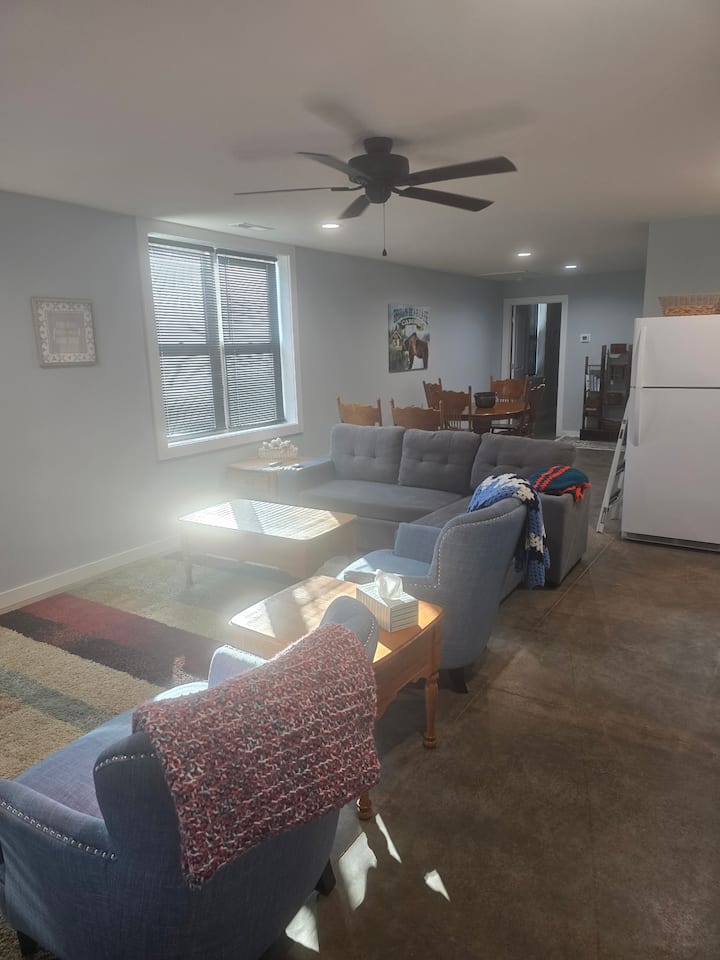 Cozy Clemson Hideaway - Clemson