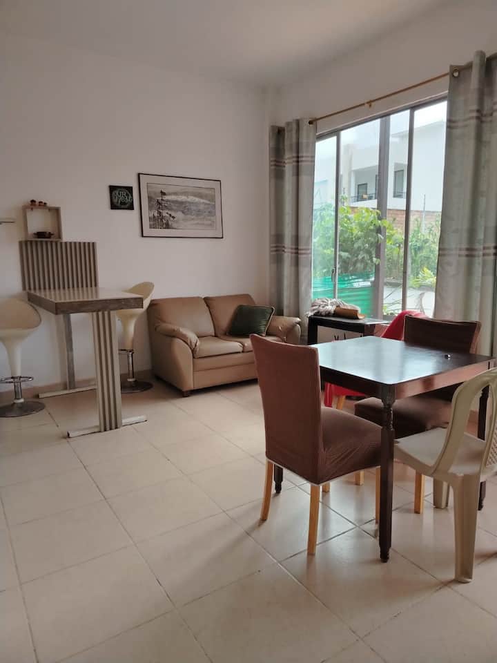 Rincón Del Valle - Vilcabamba