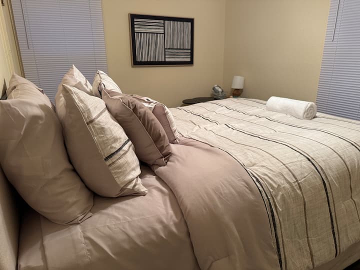 Sugar Creek’s Finest - Independence, MO