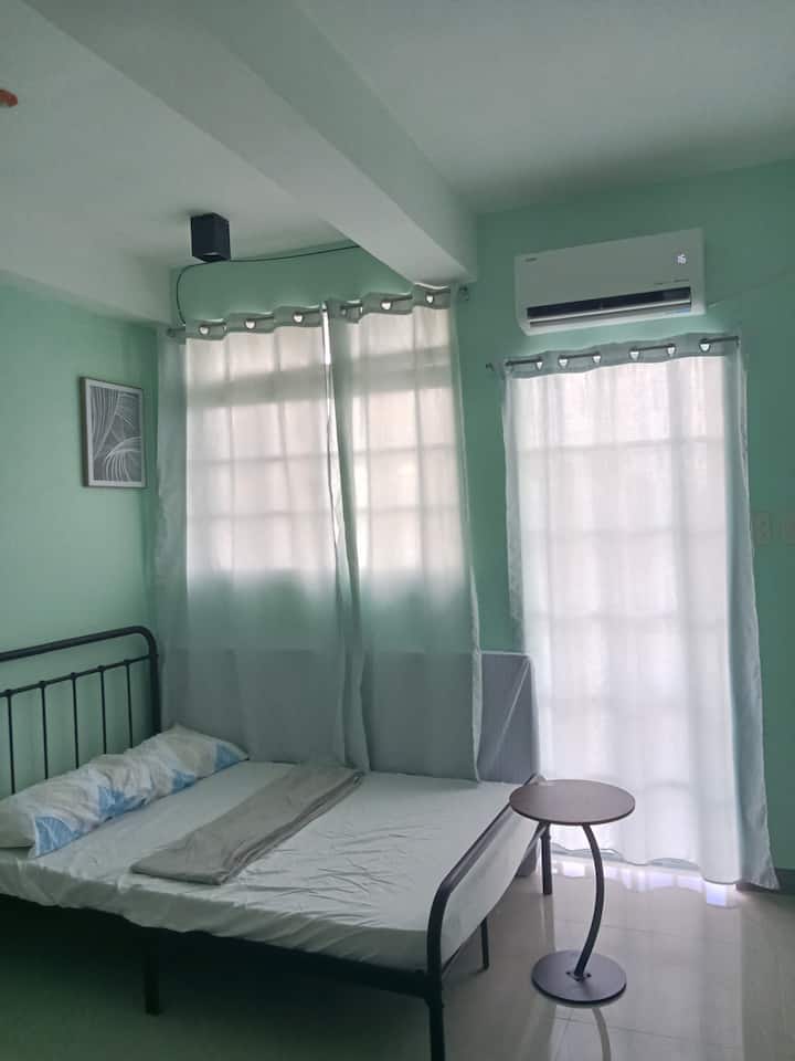 Available For 2-3pax And 6-10pax - Calbayog City
