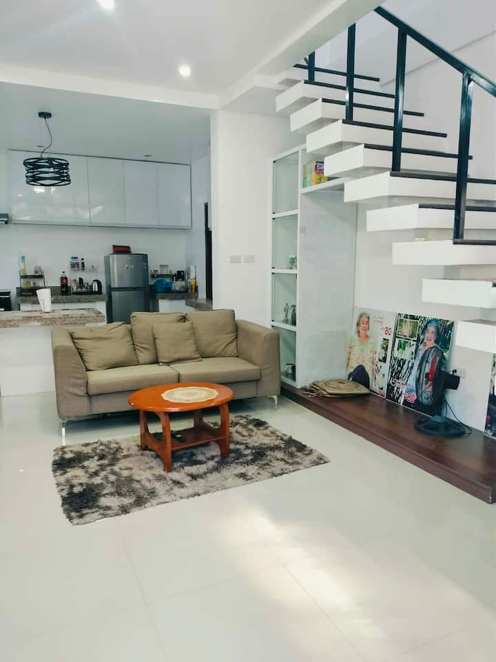 The Cozy Home In Candelaria - Candelaria