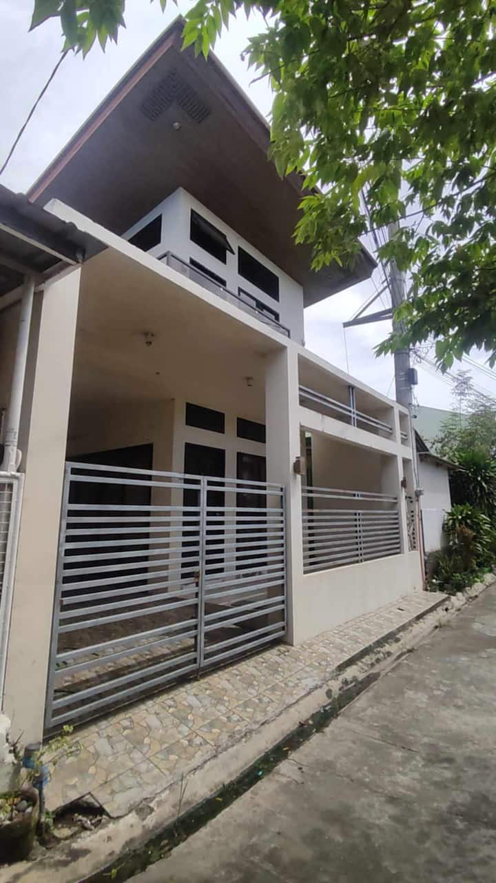 The Cozy Home In Candelaria - Candelaria