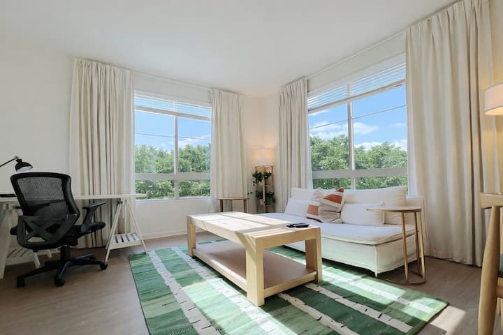 1br｜king Irvine Park Place Area Jamboree Cpw - Tustin, CA