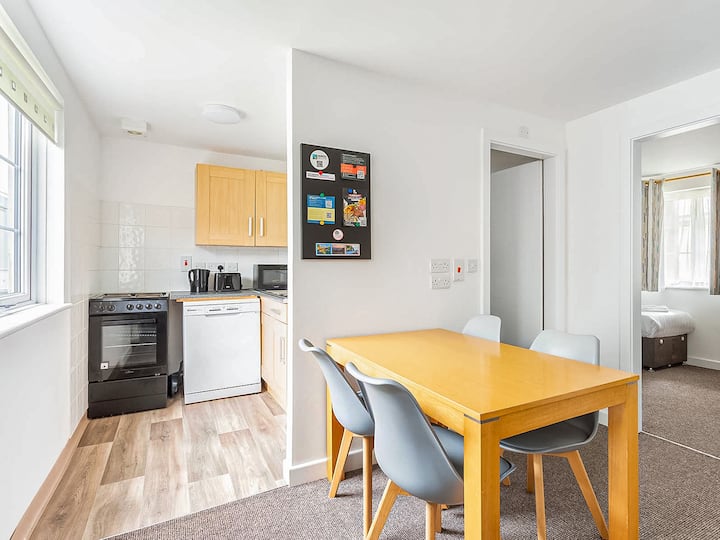 5t Monk's Rock - Ukc8995 - Woolacombe