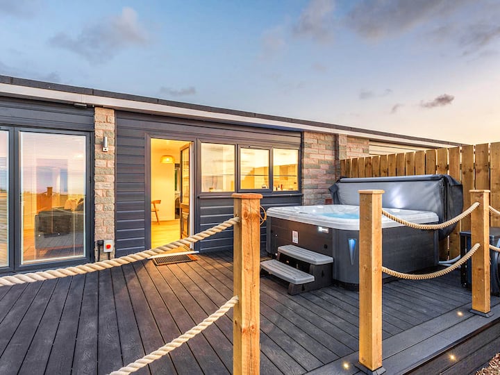 177 Residences - Ukc8999 - Rockham Bay
