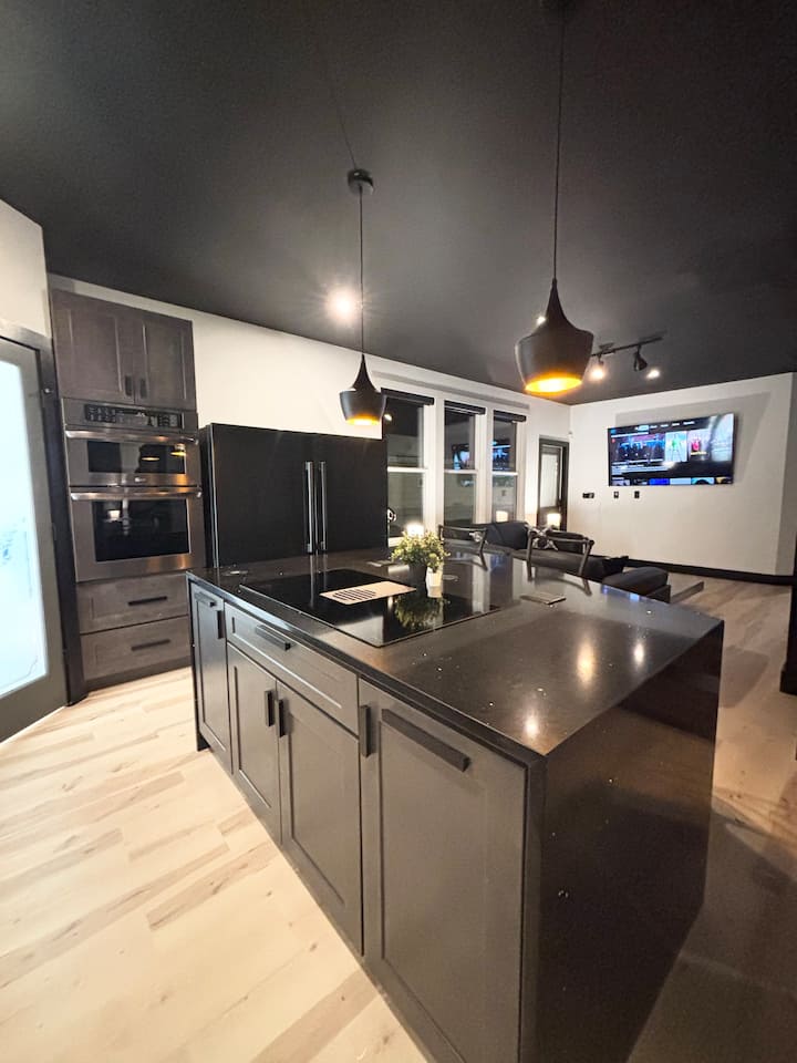 Luxury Oasis• Gym • By Uptown! - Rock Hill, SC