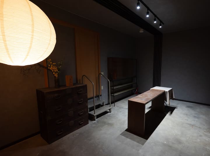 200㎡ Private Villa Near Tokyo｜up To 20 Guests - Sakado