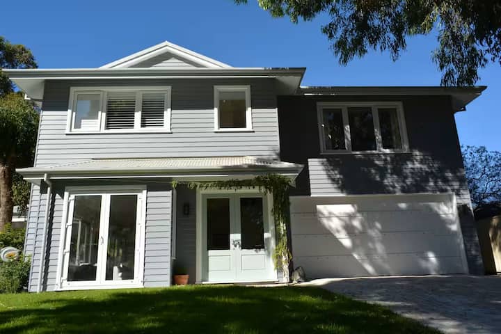 Mullaloo Beach Haven - Iluka