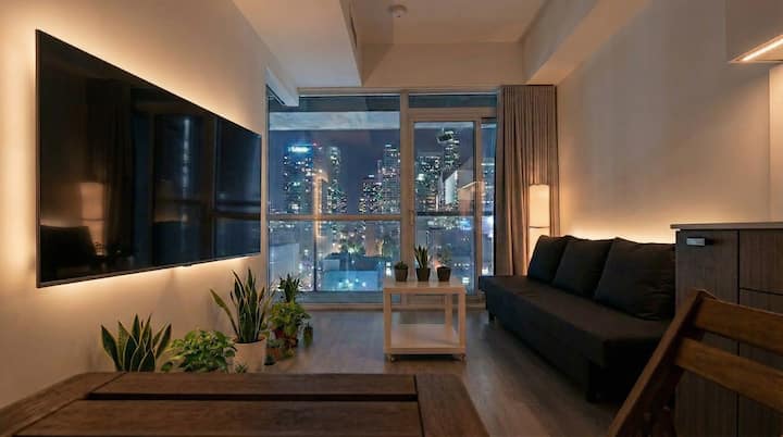 2026 Newly Furnished | 2bed+1ba+parking - United States